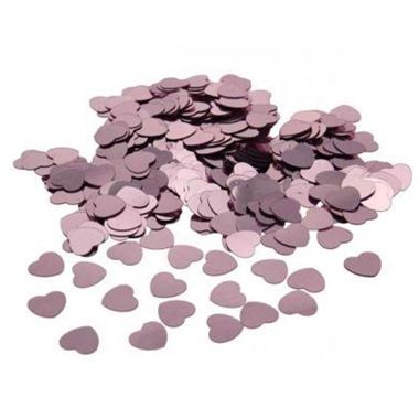 Confetti and Table Confetti | Wholesale Flowers & Florist Supplies UK